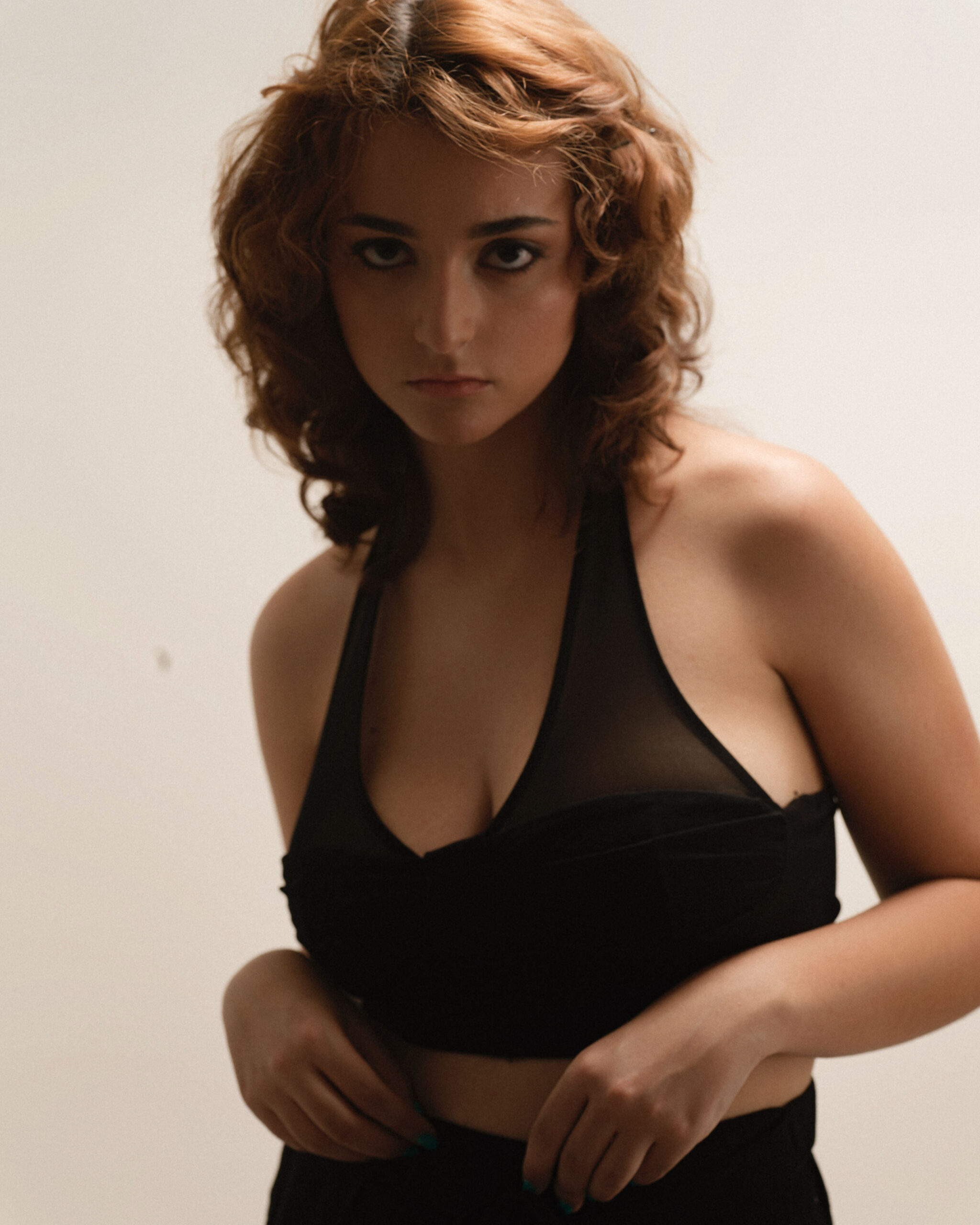 Fotos – Mar Carrasco